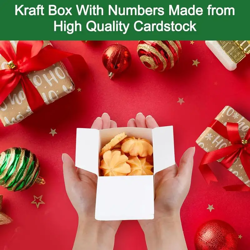 Advent-Calendar-Boxes-Empty-2024-Empty-Christmas-Calender-Box-Reusable ...