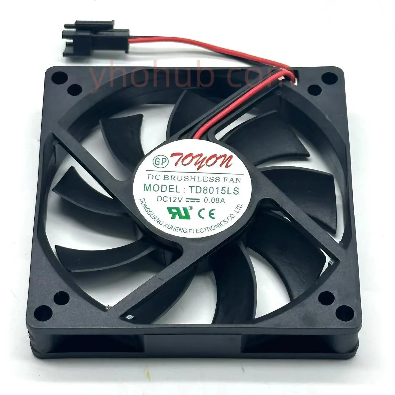 TOYON-TD8015LS-DC-12V-0-08A-80x80x15mm-2-Wire-Server-Cooling-Fan.jpg