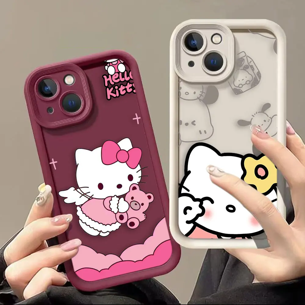 S912a4ab1ce474d59940dac7a5e89c9ce4.jpg