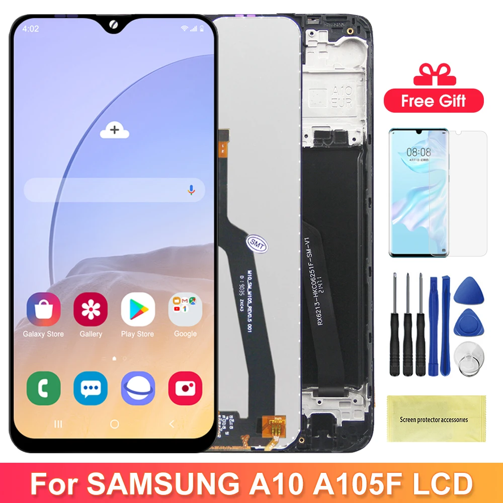 S912aa068603d4af995862ae8207b1203e.jpg