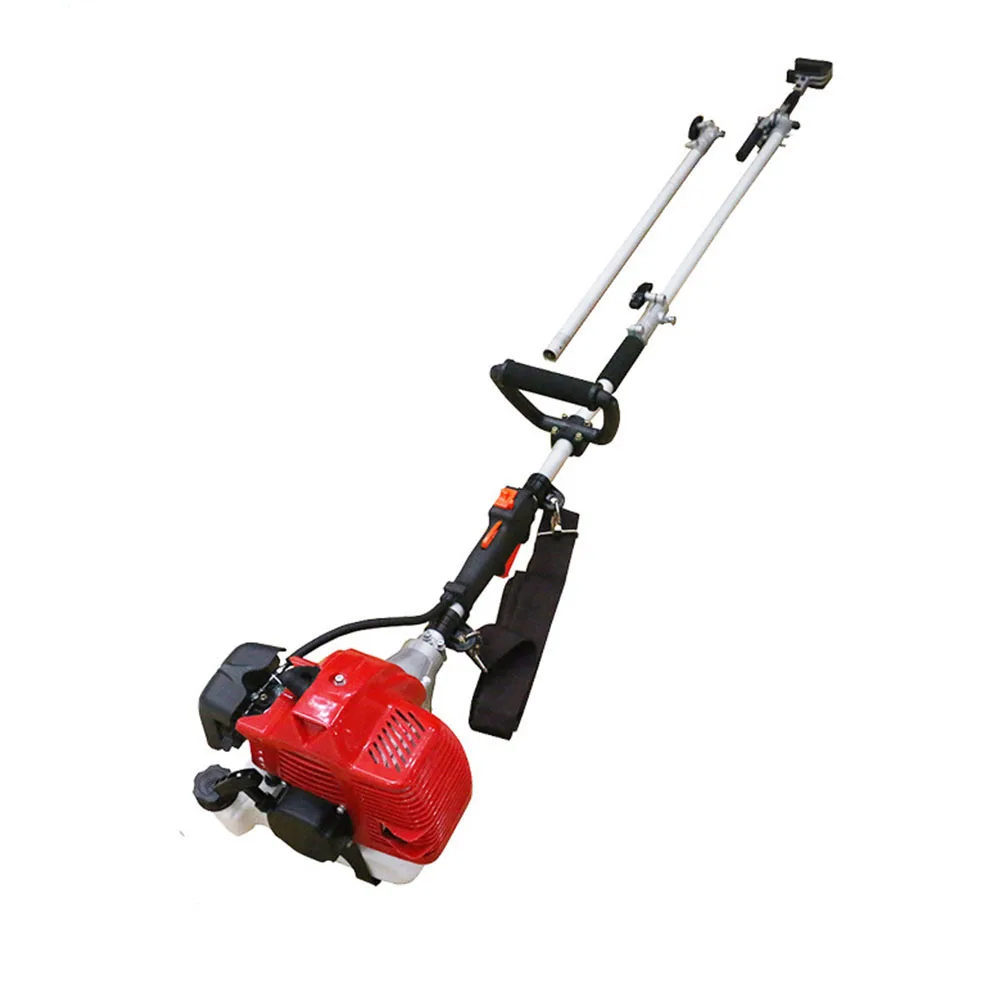 42CC-Shaking-Work-Olive-Picker-Machine-Harvest-Olive-Picking-Tools ...