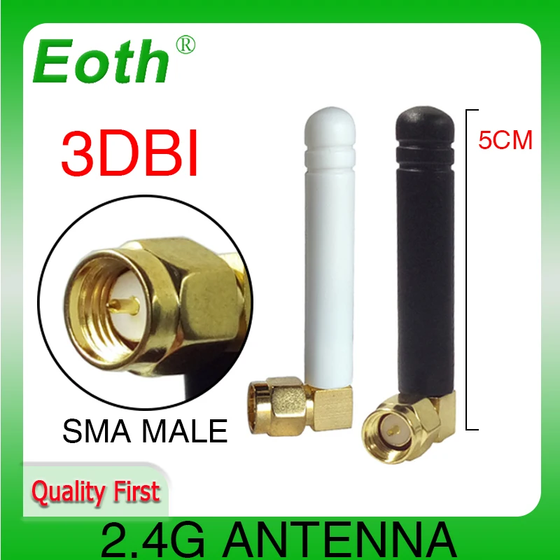 2-4-Ghz-PBX-SMA-2-3dbi-2-4-ghz-2-4G.jpg