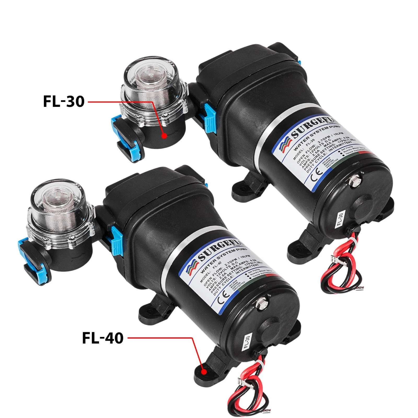 Store Home Products Feedback