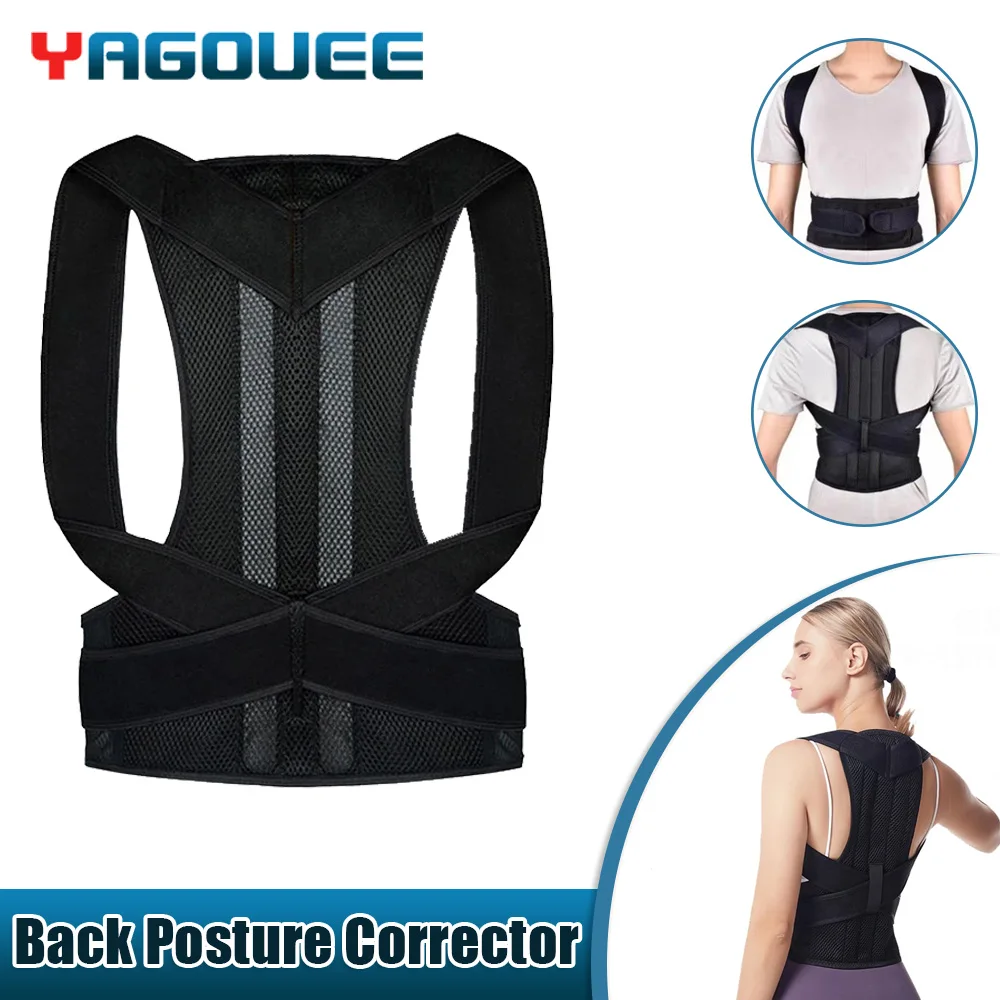 Back-Posture-Corrector-Hunchback-Correction-Belt-for-Men-and-Women-Back ...