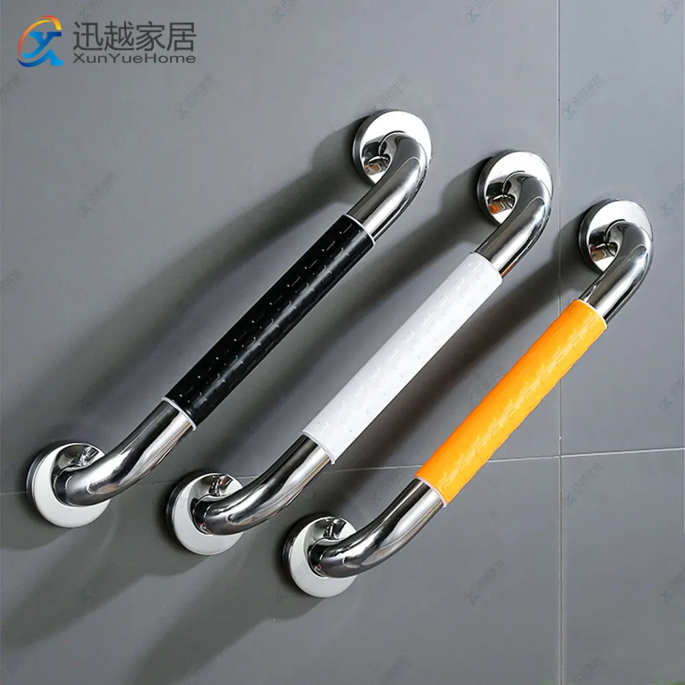 Bathroom-Tub-Toilet-Handrail-Grab-Bar-Stainless-Steel-Anti-Skid ...