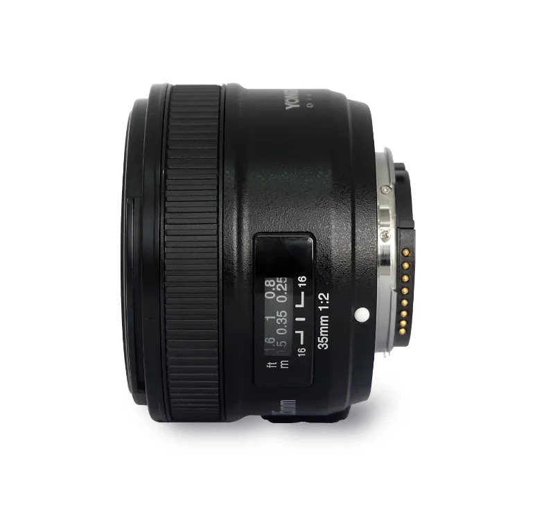 YONGNUO-DSLR-YN35mm-F2-0-F2N-YN50mm-F1-8-F1-8N.png