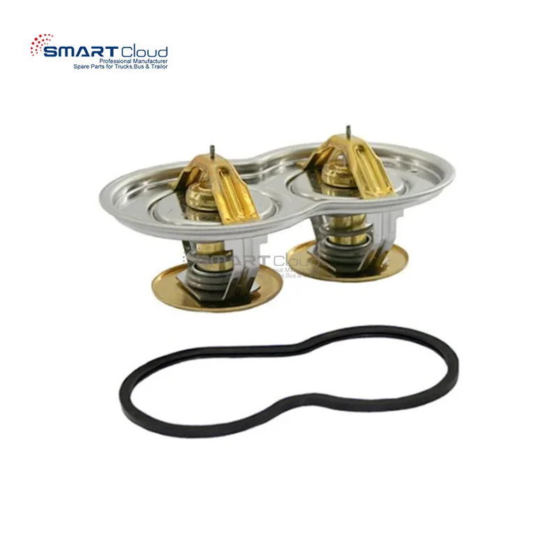 series-Car-Engine-Thermostat-1404925-1800909-1849060-1347594-1799757 ...