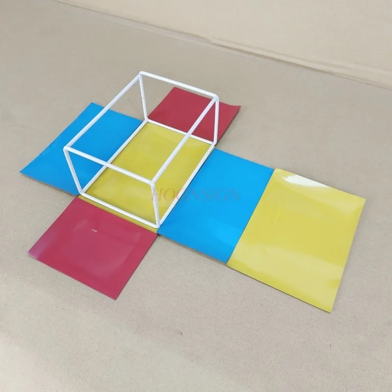 Store Home Products Anniversary Sale Feedback