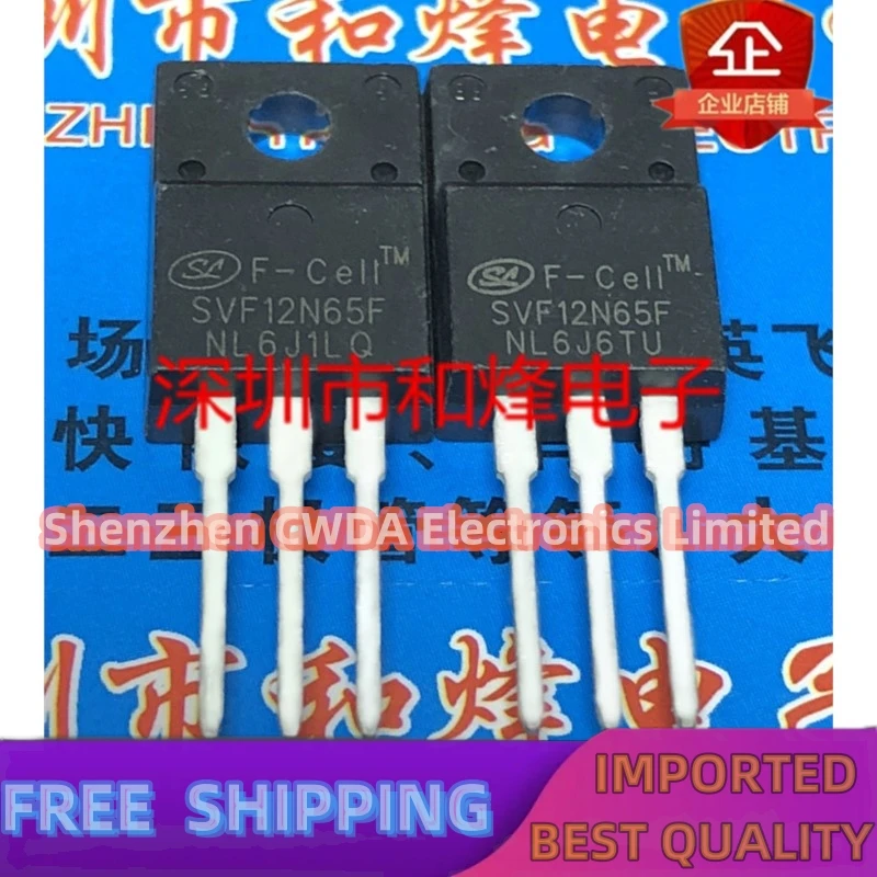 S912d1938e4f14b9ca14e6c90ceae8e0eQ.jpg