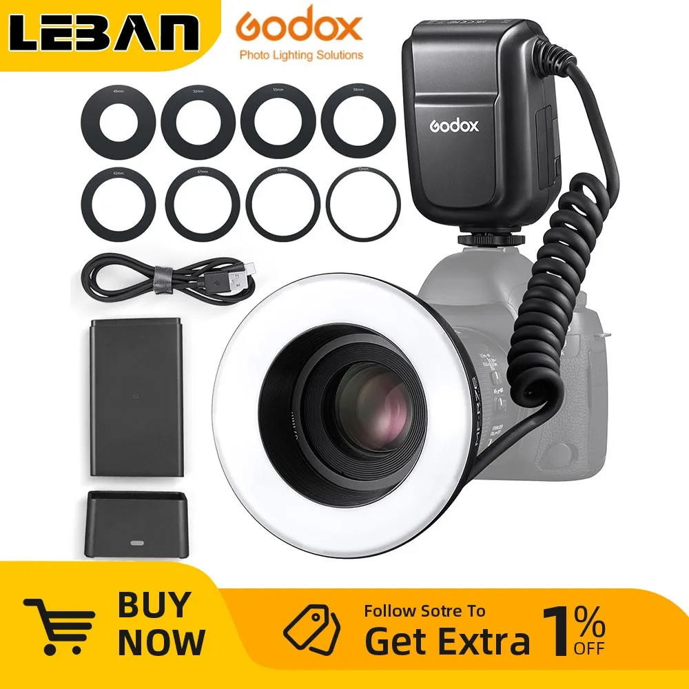 Godox-MF-R76-RING76-5000K-LED-5D.jpg