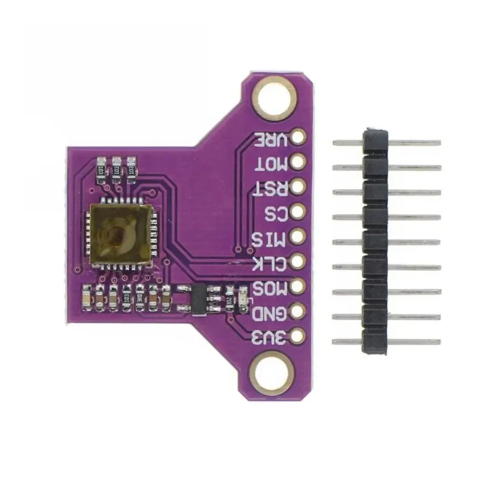 PMW3901-Optical-Flow-Sensor-Module-Optical-Current-Sensor-PMW-3901 ...
