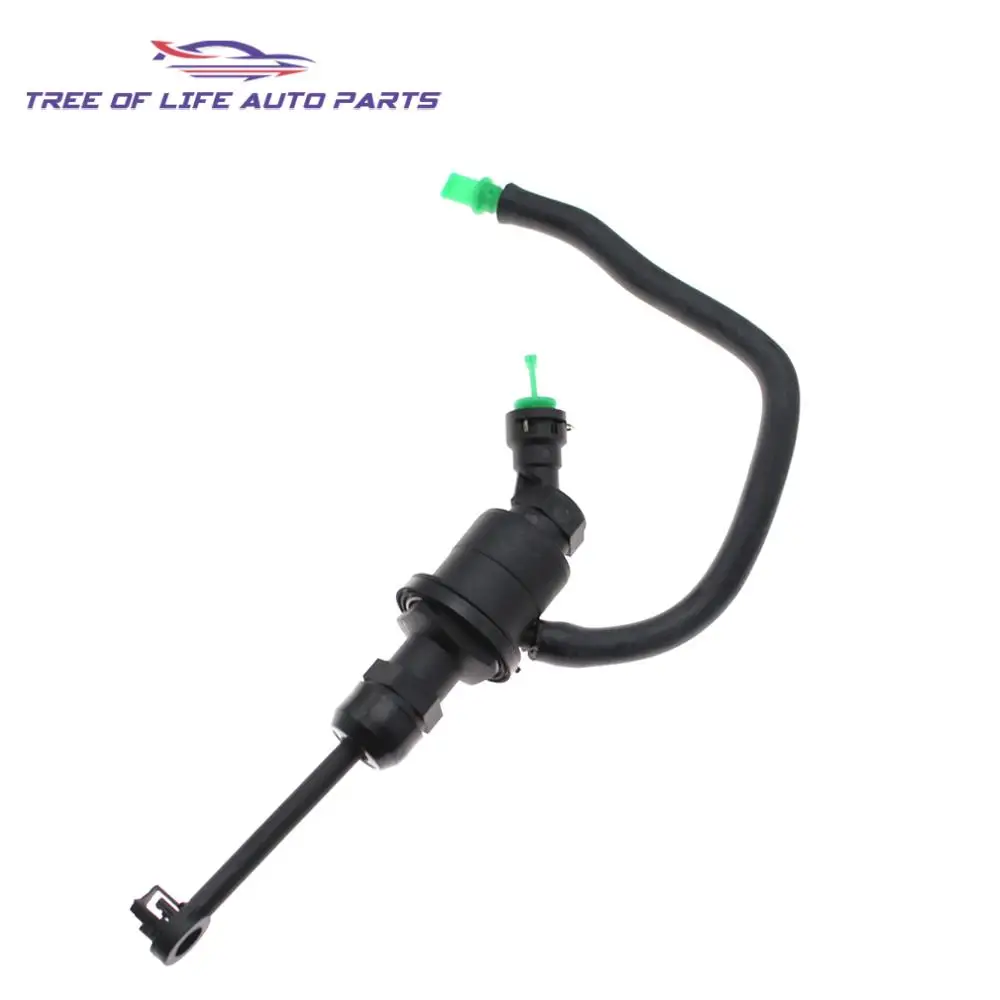 30610-ET000-Clutch-Master-Cylinder-Pump-Assy-For-Nissan-Qashqai-J10-X ...