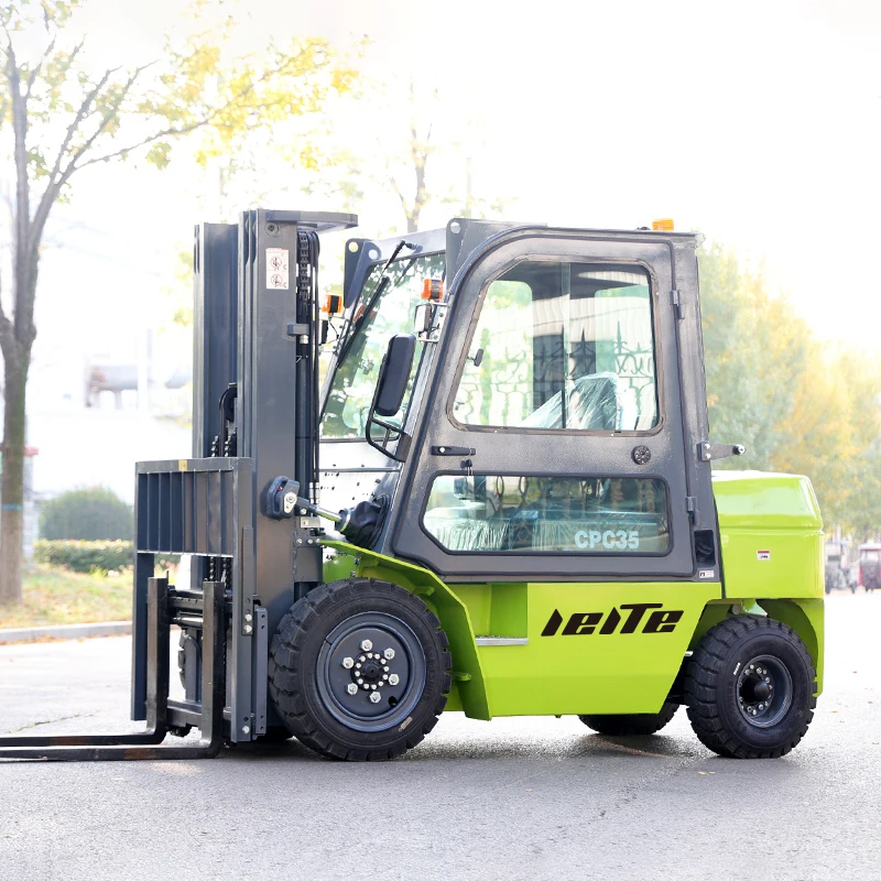 Fabrik-preis-Diesels-tapler-mit-Kabine-Gro-handel-2-5ton-Allradantrieb ...