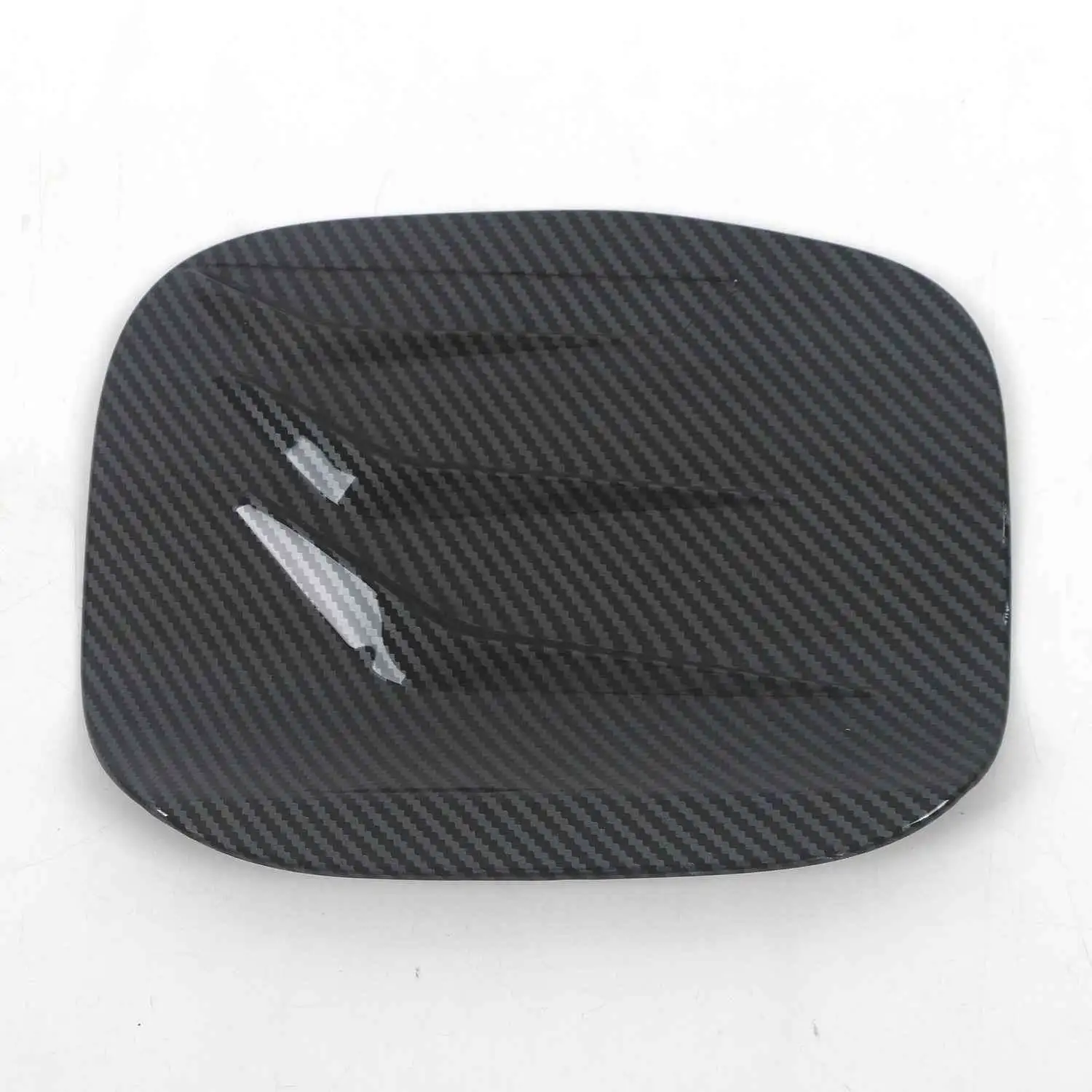 For-Mitsubishi-Outlander-LHD-RHD-2022-2023-2024-Fuel-Gas-Tank-Caps ...