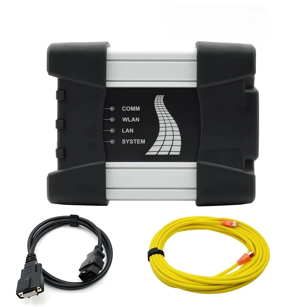 V2023-03-Firmware-V149-FOR-ISTA-FOR-BMW-ICOM-NEXT-ICOM-A2-Diagnostic ...