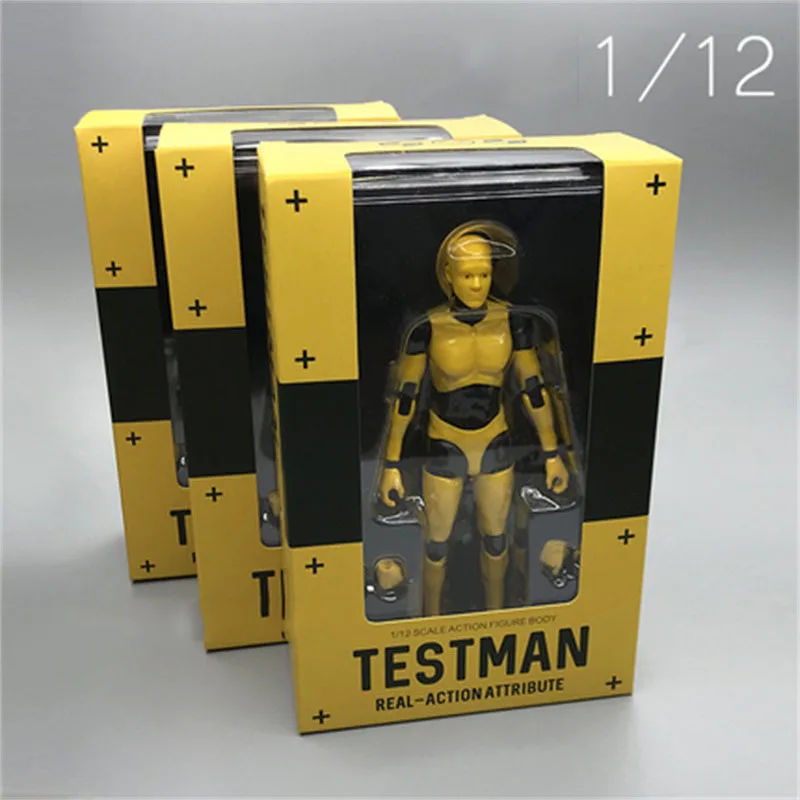 DAMTOYS-DPS02-Crash-Test-Dummy-Testman-versi-n-amarilla-figuras-de ...