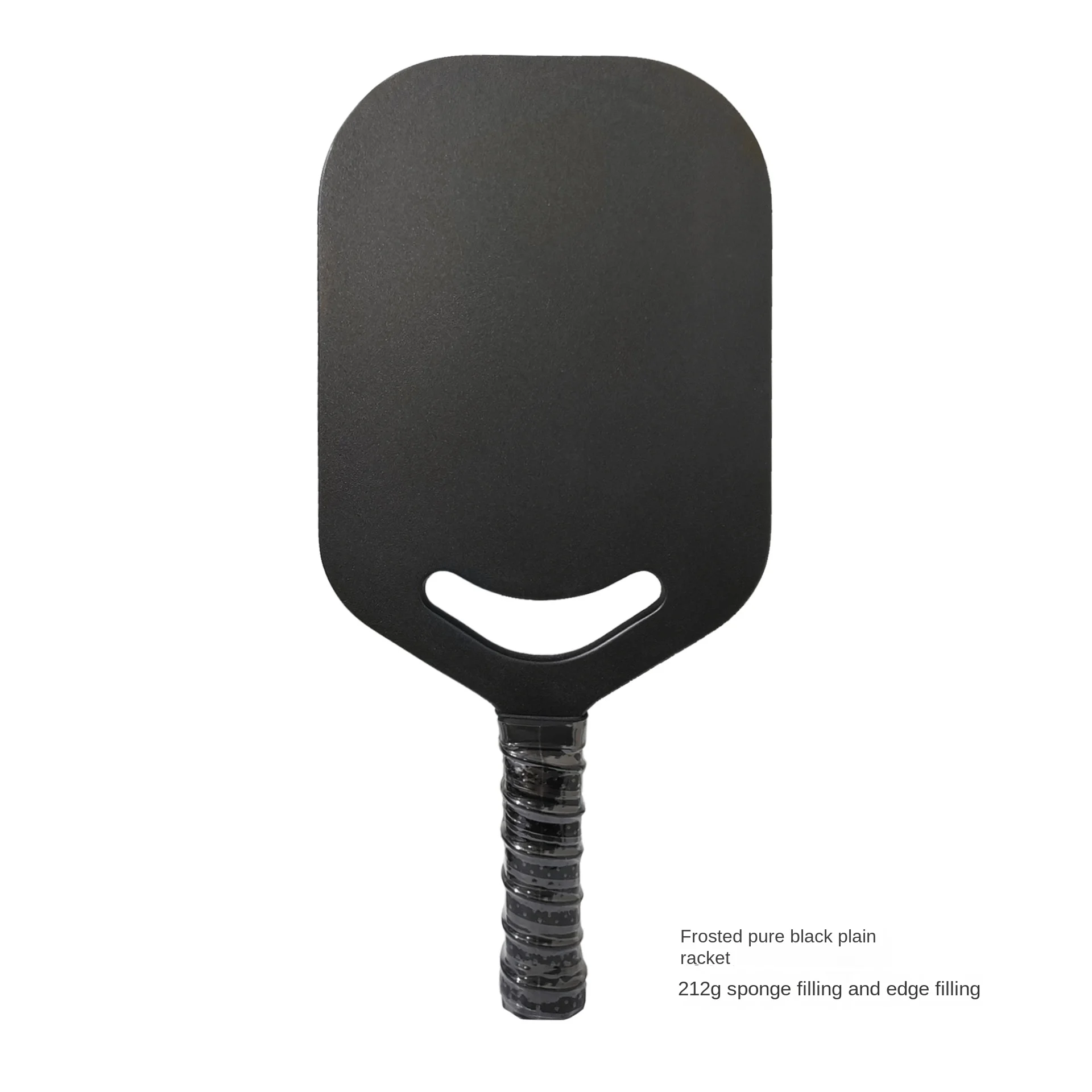 Winpick-Pagaie-leball-514-s-rie-contr-le-de-l-air-sans-bords-surface ...