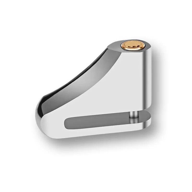 Motorcycle-Electric-Bicycle-L-Waterproof-Anti-theft-Anti-Pry-Lock ...