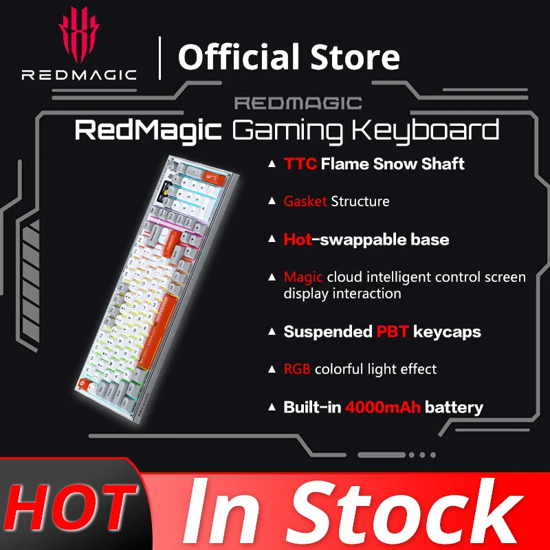 Original-Redmagic-Mechanical-Keyboard-Demons-REDMAGIC-3-Mode-Mechanice ...