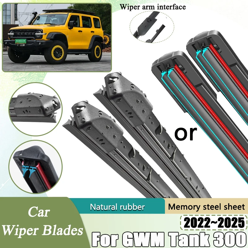 S912fac67ce51474baf3924490cc951d8W.jpg