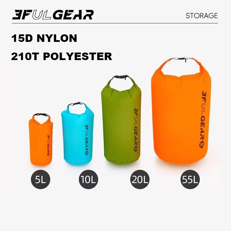 S912fb3e851cc4c49a5535a2840970a99f.jpg