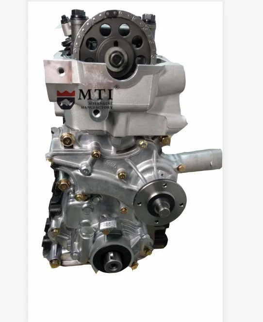 BRAND-NEW-22R-22RE-PETROL-ENGINE-LONG-BLOCK-2-4L-FOR-TOYOTA-HILUX ...