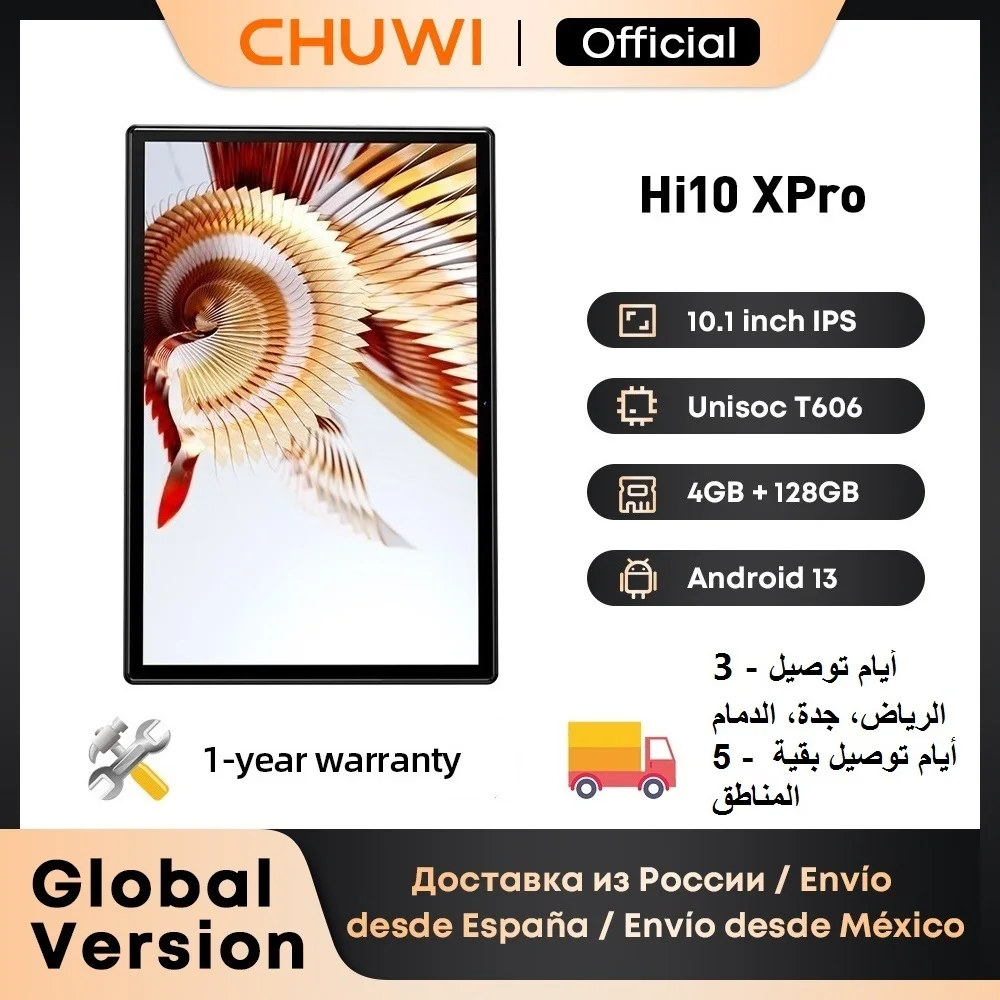 CHUWI-Tableta-Hi10X-Pro-de-10-1-pulgadas-Tablet-PC-con-pantalla-IPS-de-800x1280-Unisoc.jpg