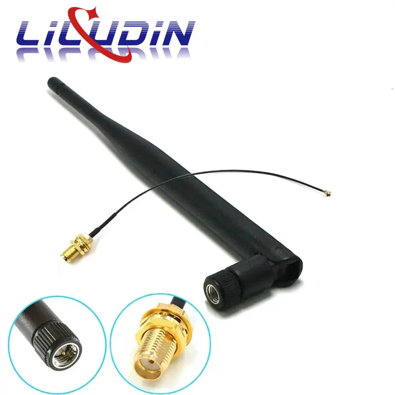 1-set-6dBi-2-4GHz-5GHz-Dual-Band-WiFi-SMA-antenna-1x15cm-U-FL-IPEX-to.jpg