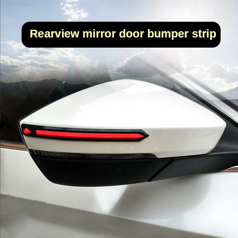 Automotive-Exterior-Accessories-for-Car-Door-Anti-collision-Protective ...
