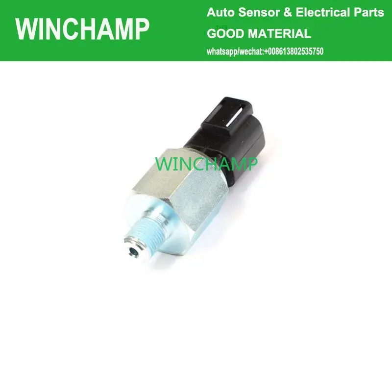 185246240-Oil-Pressure-Sensor-For-Engine-400-Series-404D-22.jpg
