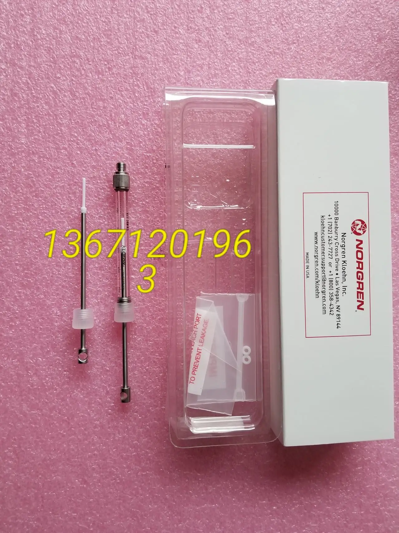 Original-Mindray-BS-200-220-230-240-300-320-330-350-380-BS200-BS220 ...