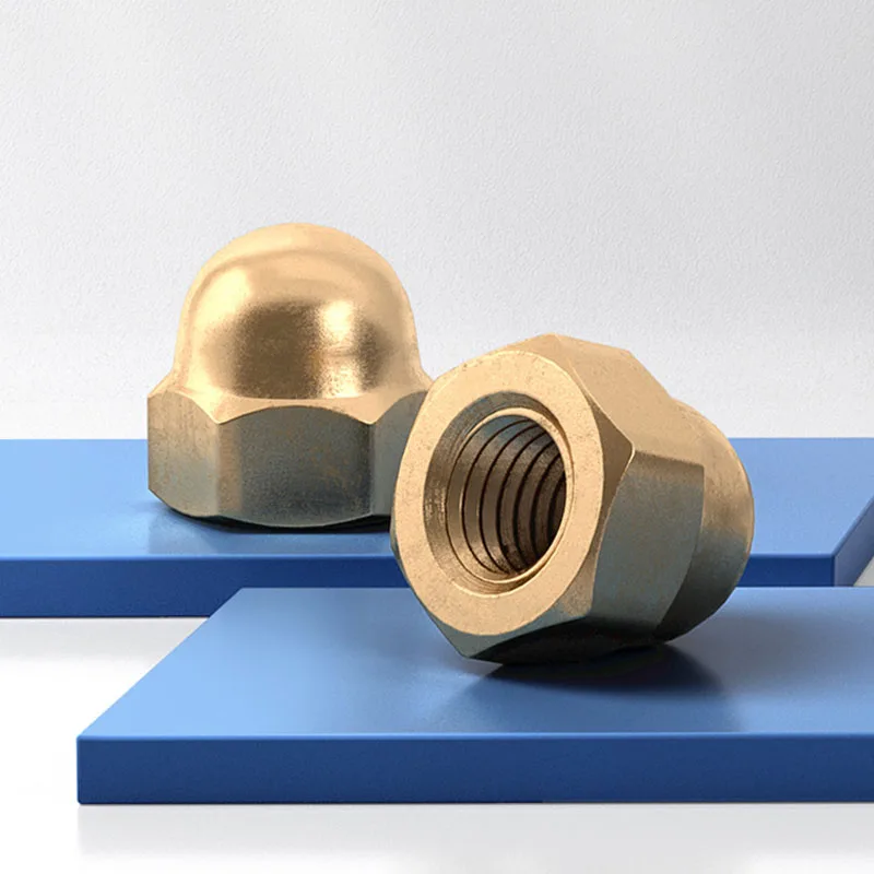 Brass-Cap-Nut-M3-M4-M5-M6-M8-M10-M12-M14-M16-M18-M20-Cap-Hex.jpg