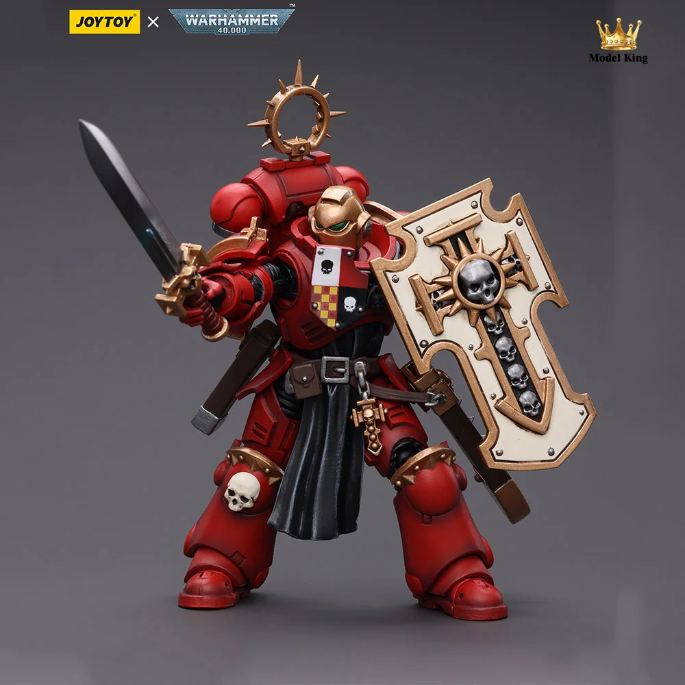 Store Home Products Getaway Deals Feedback