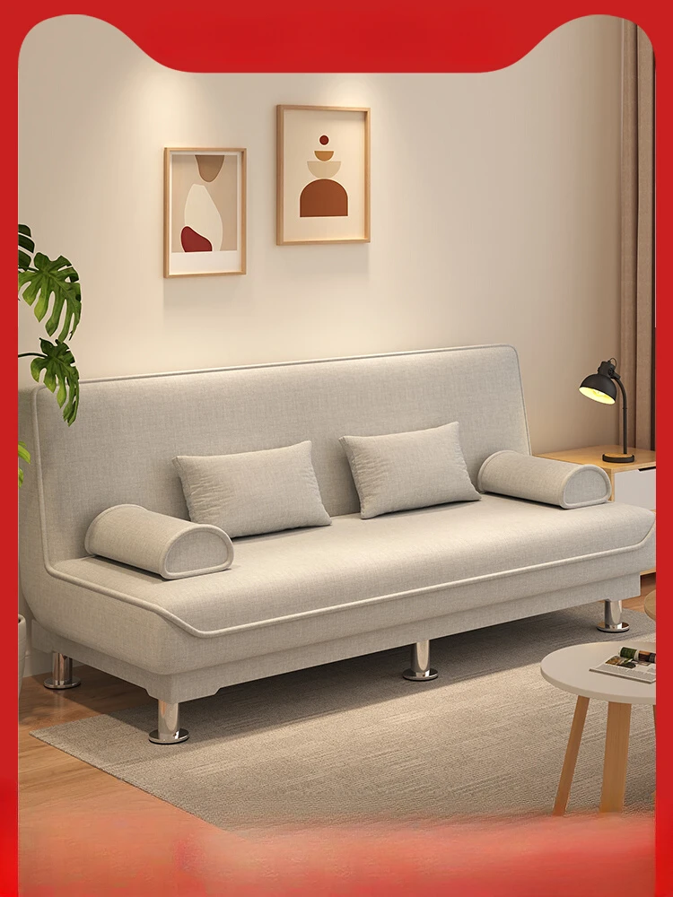 Small-unit-foldable-sofa-living-room-simple-sofa-bed-multifunctional.jpg