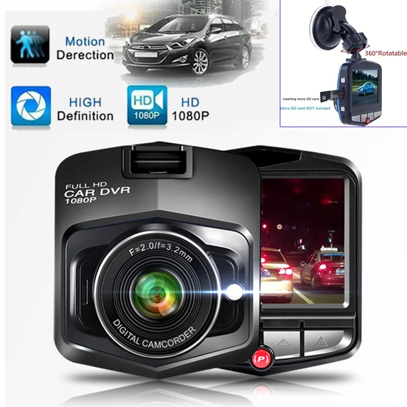C-mara-de-salpicadero-DVR-Full-HD-para-coche-grabadora-de-v-deo-frontal-dashcam-coche.jpg