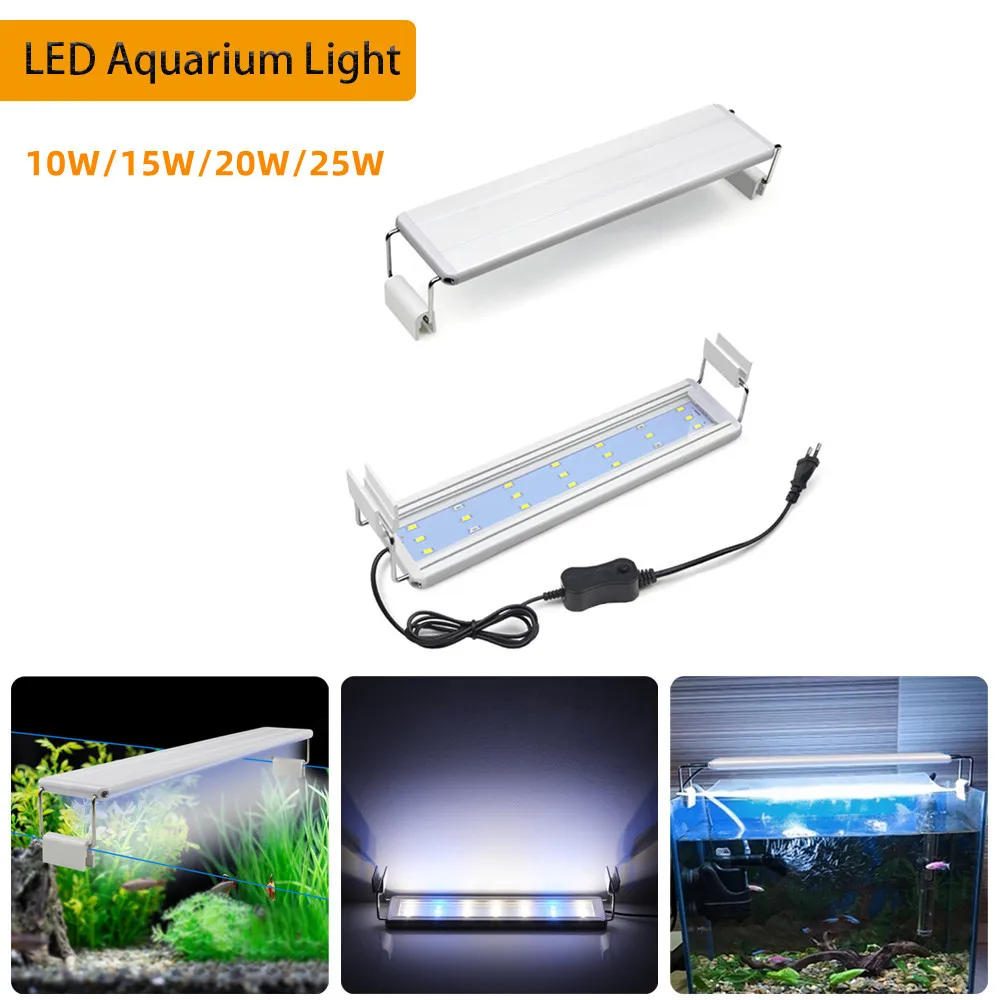 L-mpara-de-luz-LED-para-acuario-iluminaci-n-con-Clip-para-plantas-acu-ticas-tubo.jpg