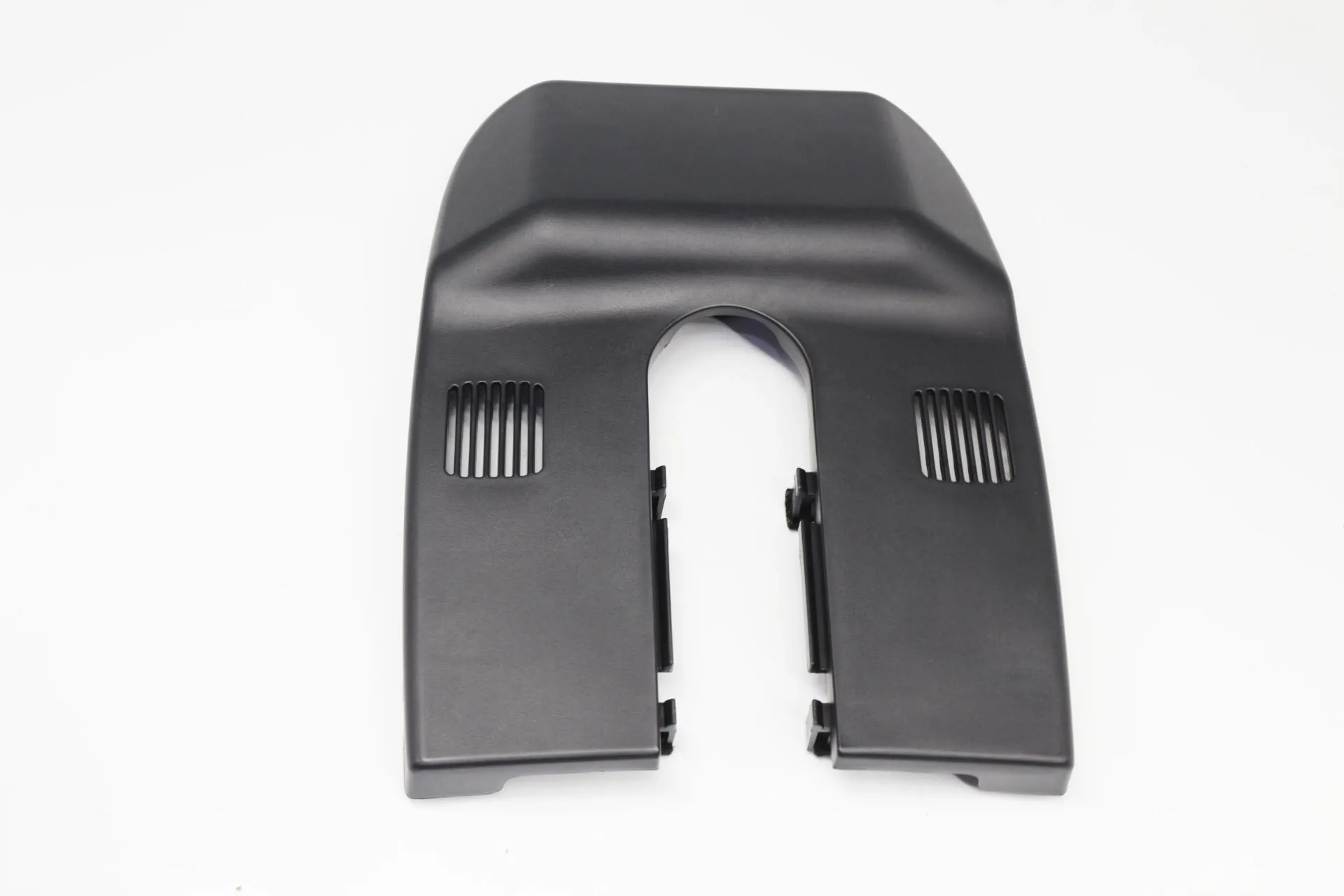 Genuine OEM 96005D9100WK COVER-RAIN SENSOR for Kia Stonic 17 ...