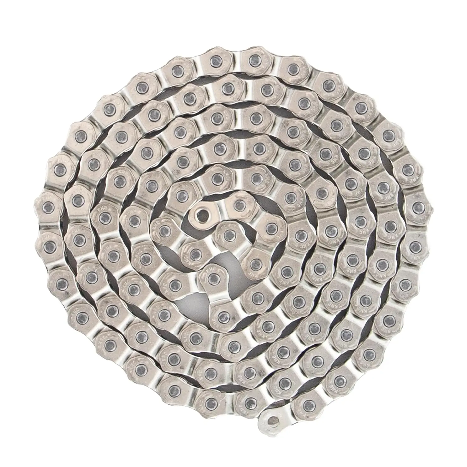 ZUKKA-Half-Link-BMX-Bike-Chain1-2-x-1-8-inch-Professional-BMX-Chain ...