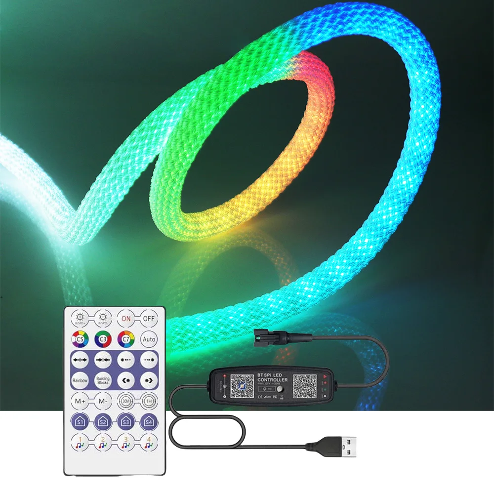 Tira-de-luces-LED-de-ne-n-RGB-WS2812B-5V-cuerda-de-nailon-compatible-con-Bluetooth.jpg