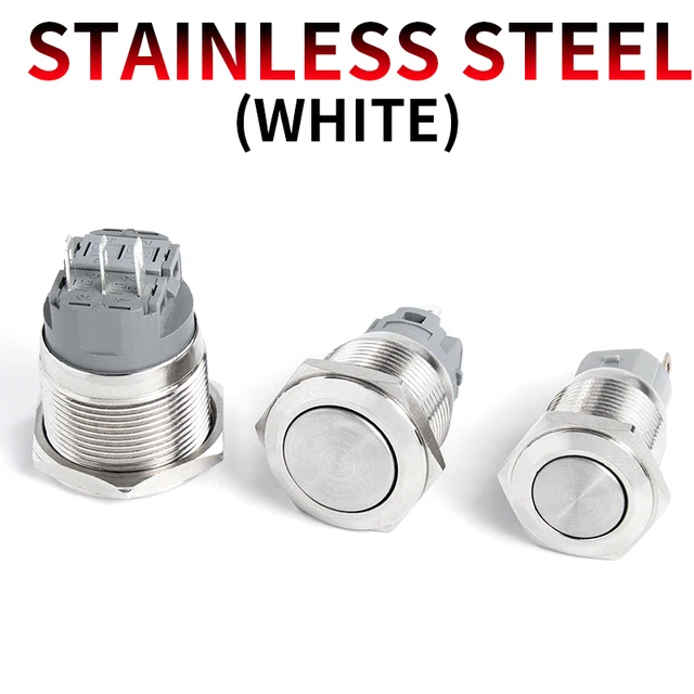 Store Home Products Outdoor Fun Feedback