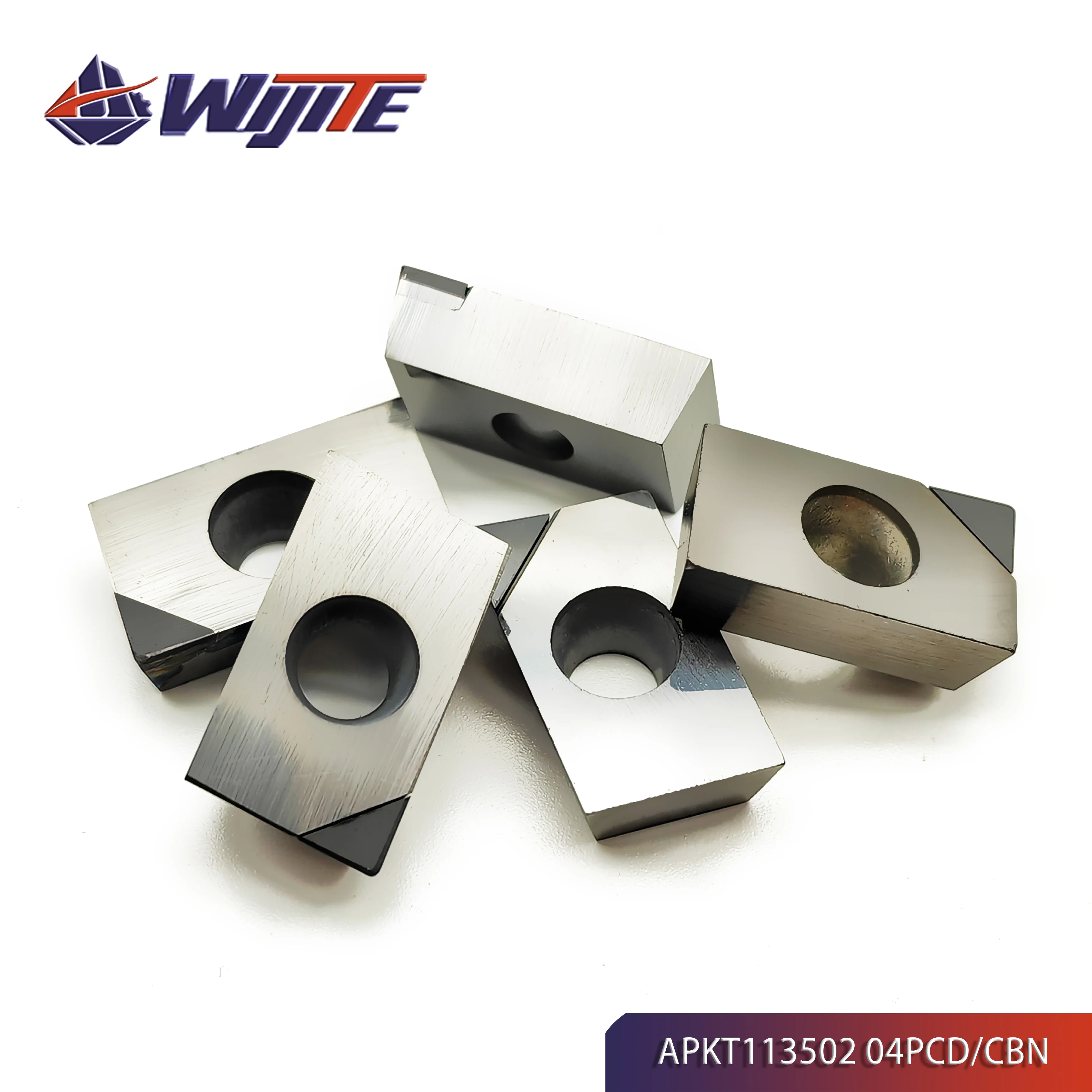 PCD-CBN-APKT113502-APKT113504-Face-milling-tool-Nc-machine-are-used-for-copper-and-aluminum-and.jpg