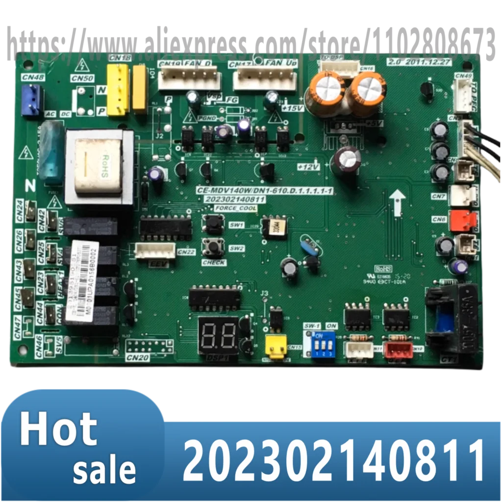 Original-central-air-conditioning-CE-MDV140W-DN1-610-D-1-1-1-1-1 ...