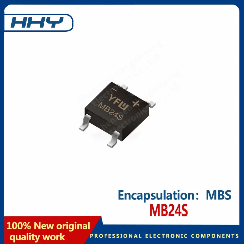 10pcs-MB24S-Schottky-rectifier-bridge-diode-package-MBS.jpg