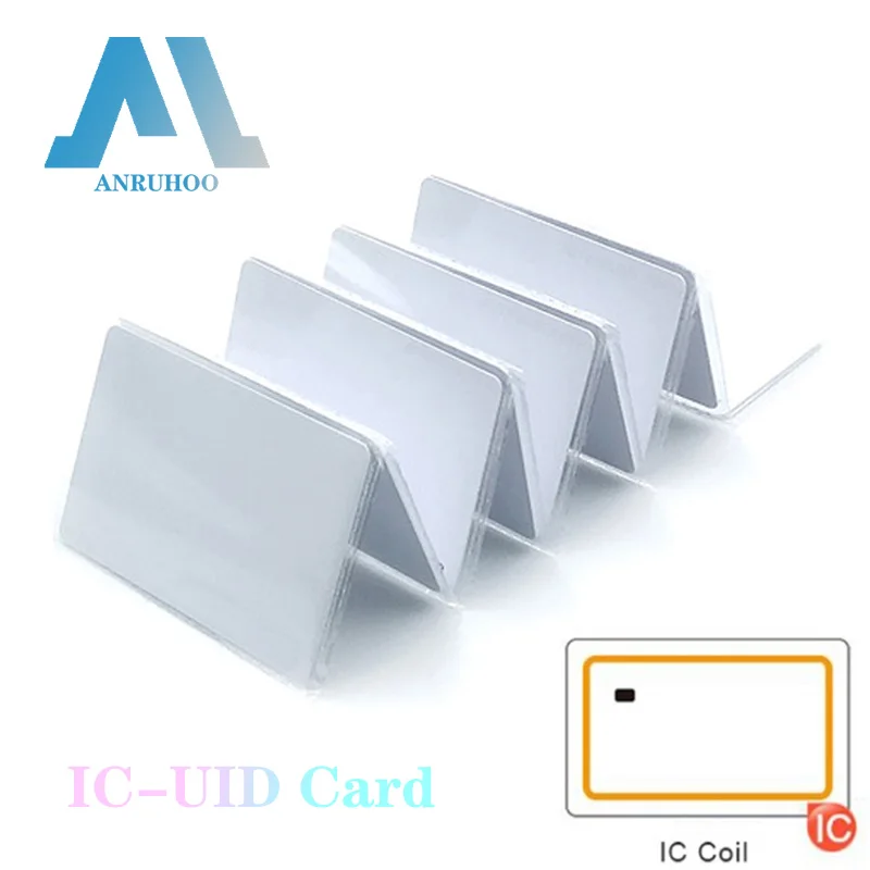 5-10-pces-rfid-ic-uid-cart-o-0-setor-regrav-vel-tag-clone-c-pia.jpg