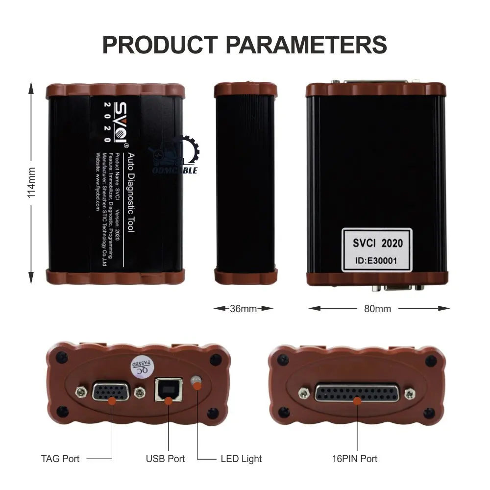 FVDI-2014-Full-Version-No-Limited-Fvdi-Abrite-Commander-21-Software ...