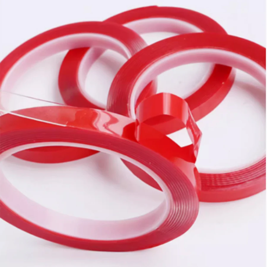 For-spoiler-Double-sided-adhesive-high-viscosity-fixed-waterproof ...