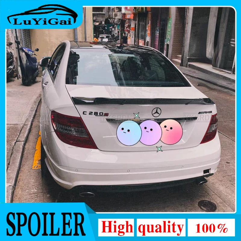 Store Home Products Sale Feedback