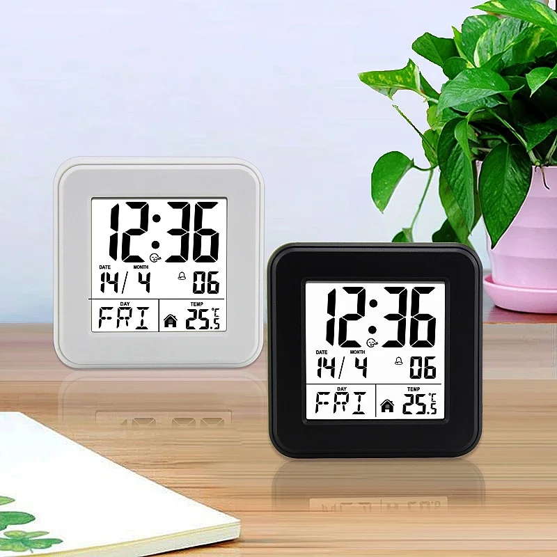 Portable-Mini-Digital-Alarm-Clock-Temperature-Date-Week-Touch-Backlight ...