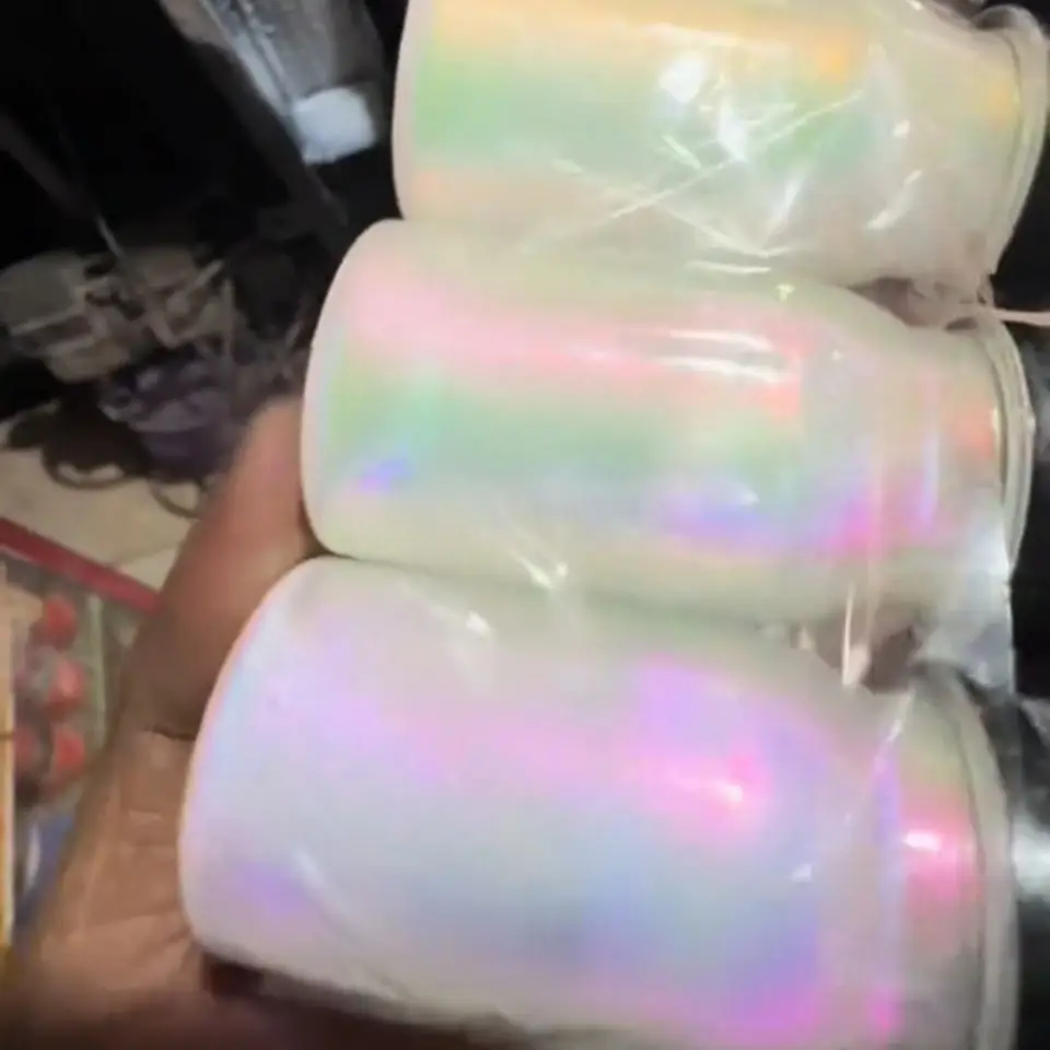 Bulk-Rainbow-aurora-Hypershift-Pigment-Super-Chrome-chameleon-pigment ...