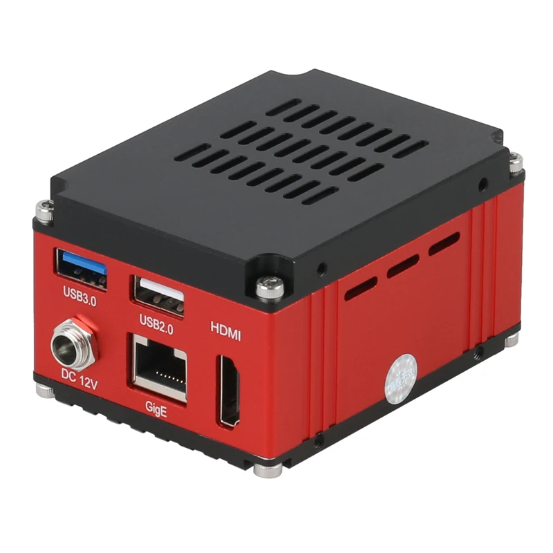 8-3MP-4K-1080P-60FPS-Sony-Sensor-IMX342-USB3-0-2-0-RJ45-HDMI-Electronic ...